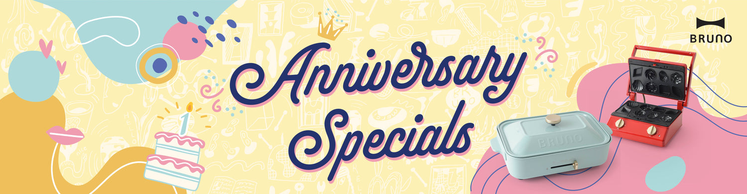 More Exclusive Deals