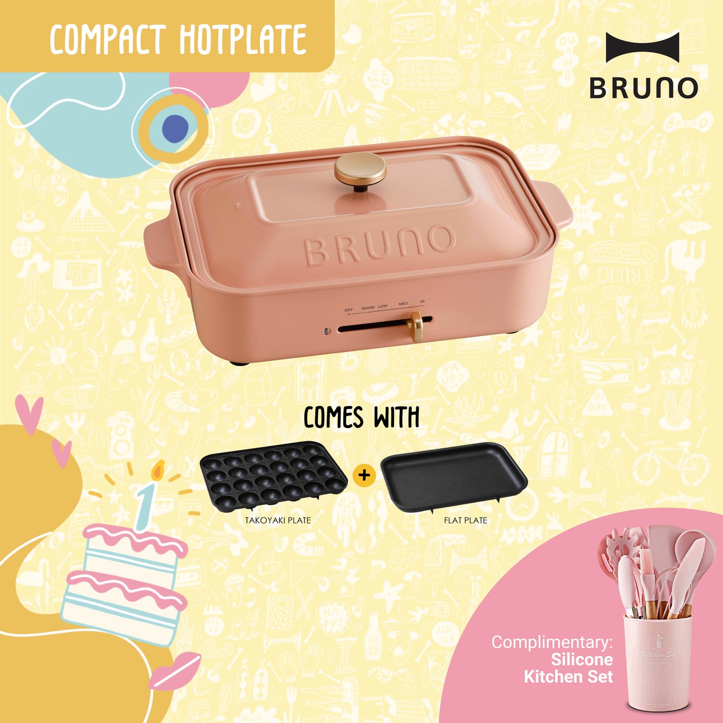 Skip to product information