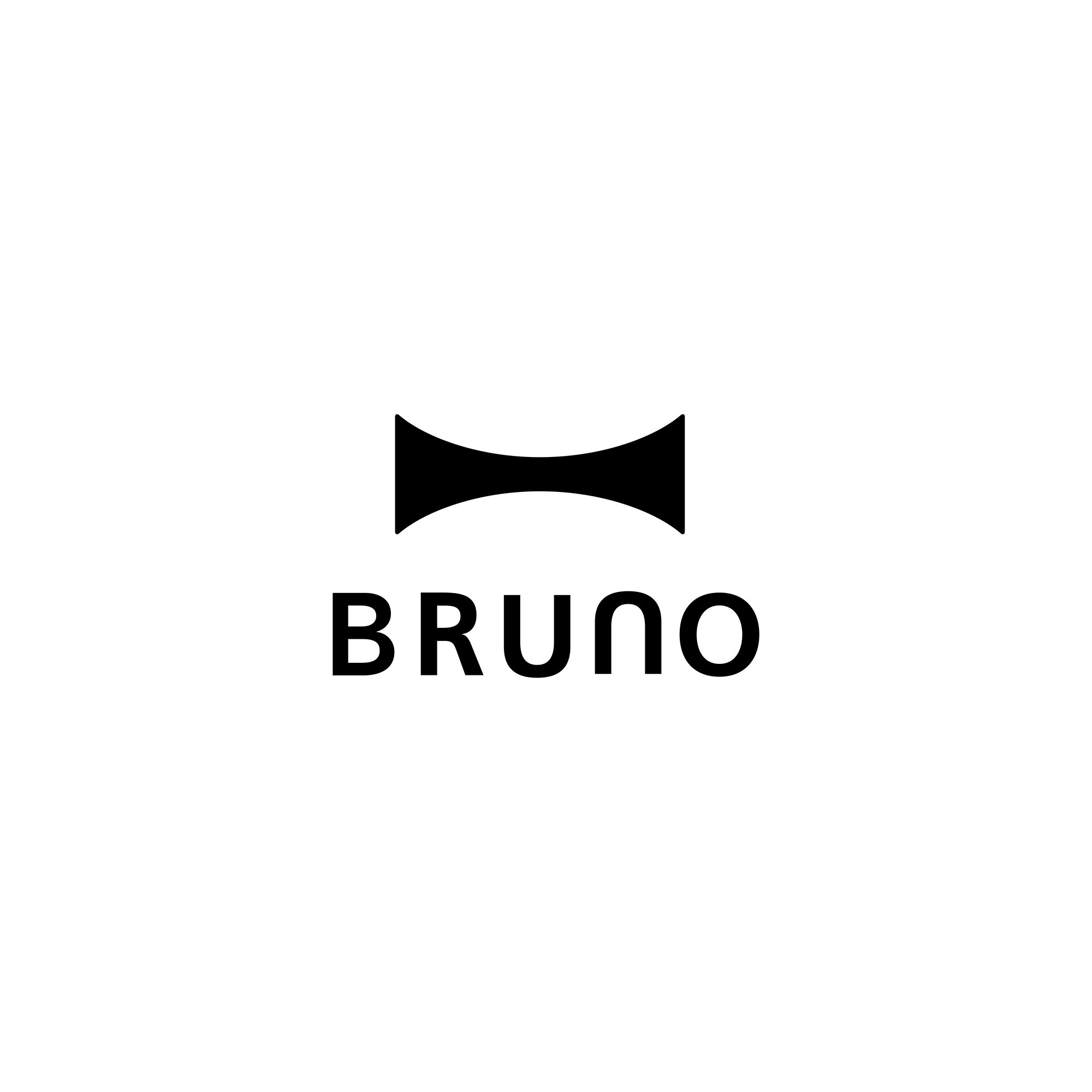 BRUNO Malaysia Official Store