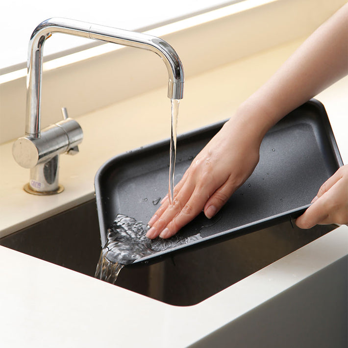 Bruno Compact Hotplate | BRUNO MY Official Store | Kitchen Appliances ...