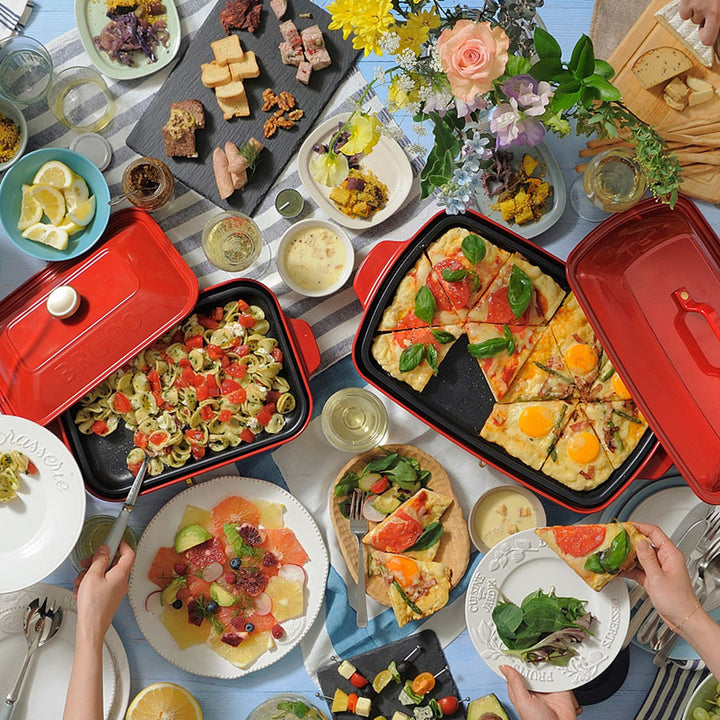 BRUNO Malaysia Official Store