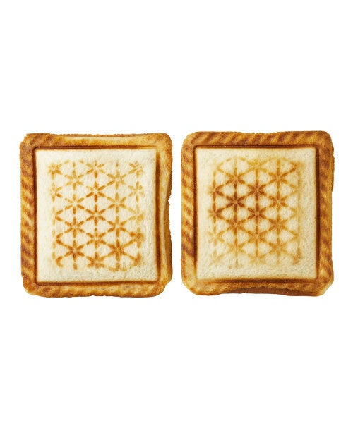 Grill Sand Maker Product Guide – BRUNO Malaysia