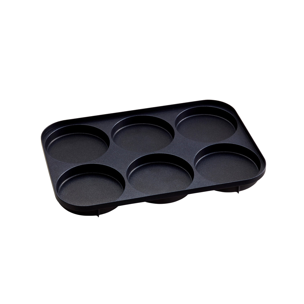 Accessories – BRUNO Malaysia